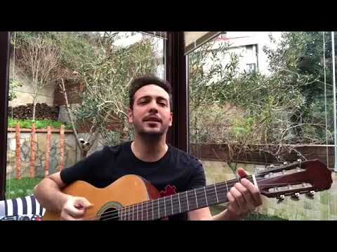 Oğuzhan Koç'un Yeni Şarkısı Cimri Sevgilim Yayında!