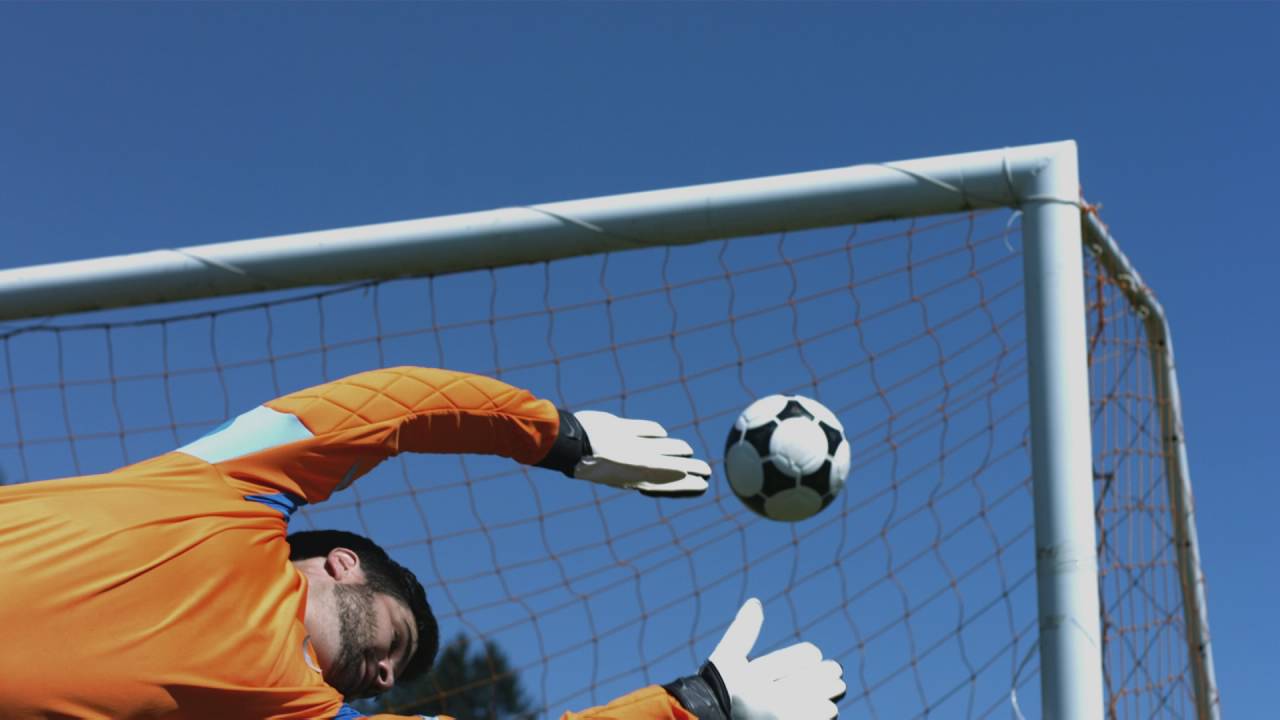 James Patterson - The Games - YouTube