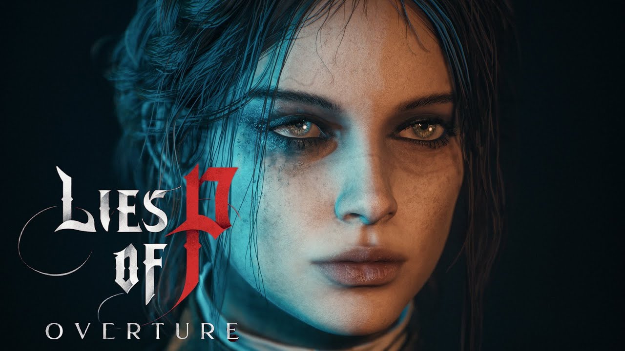 Lea the Legendary Stalker Has Her Moment | Arlecchino No Damage | Lies ...