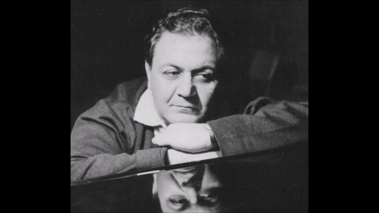 Ο Γιαννης ο Φονιας - διασκευη - YouTube