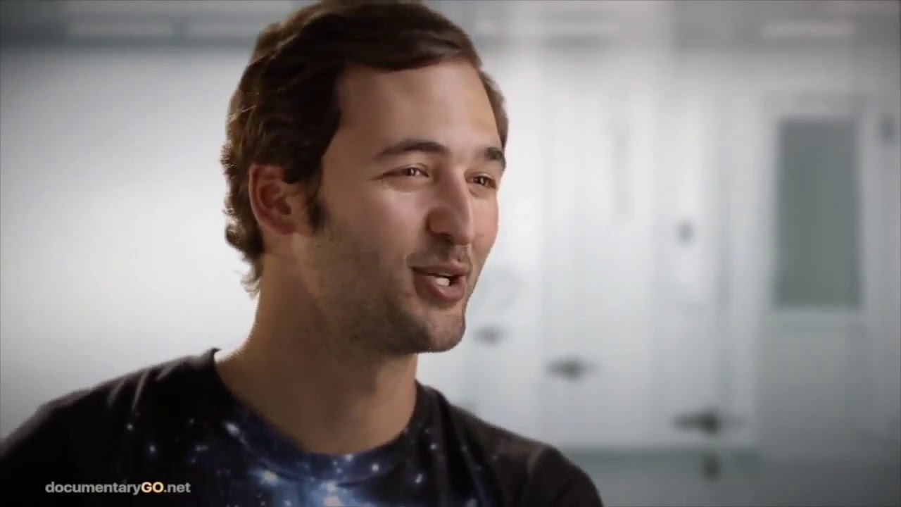 Documentary Transhumanism & the Bible full movie 2017 - YouTube