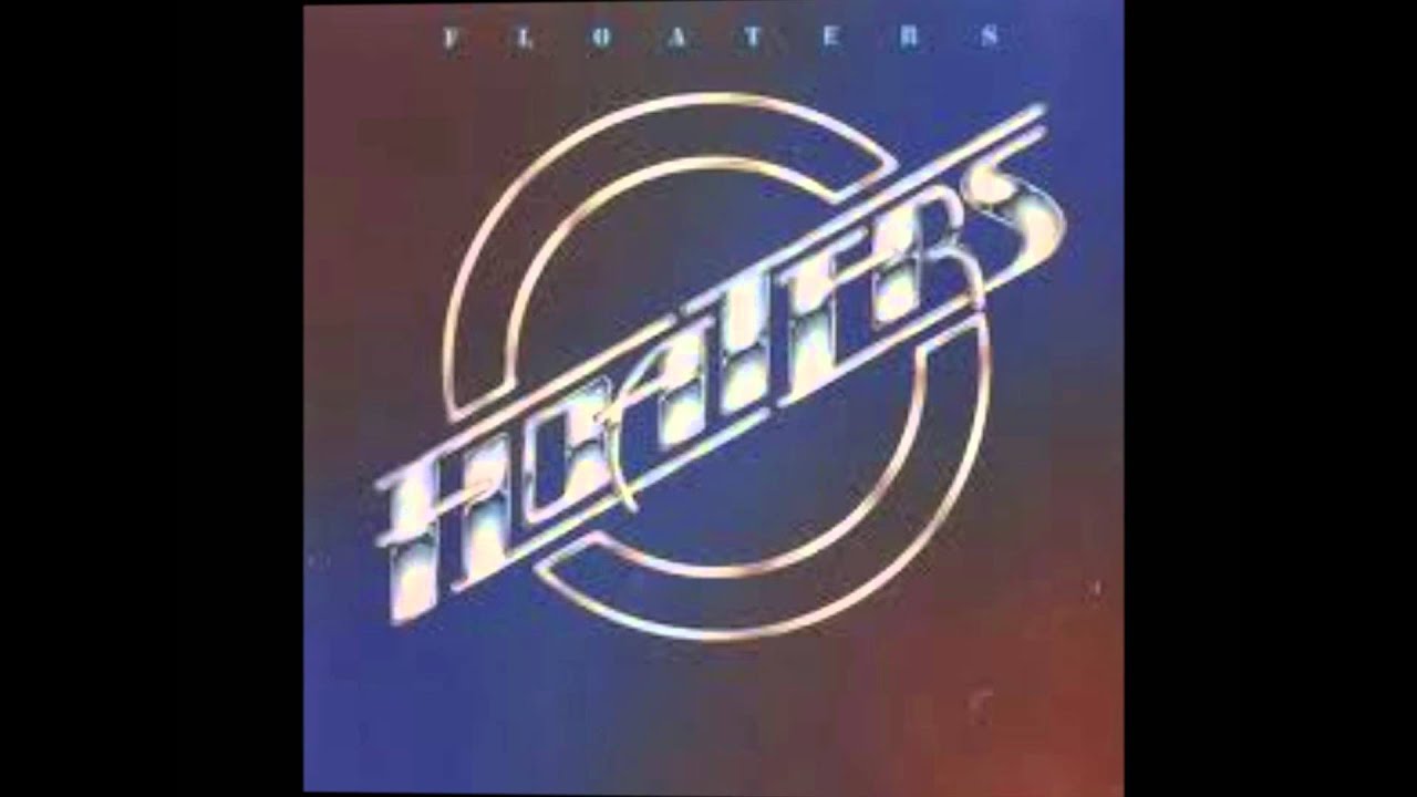 You Don't Have To Say You Love Me - The Floaters | Shazam