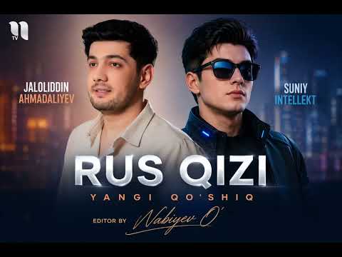 Jaloliddin ahmadaliyev Rus qizi #jaloliddin_ahmadaliyev #jaloliddinahmadaliyev 