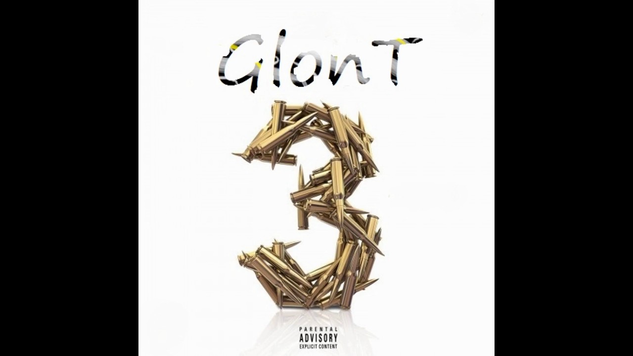 GlonT - 3 - YouTube