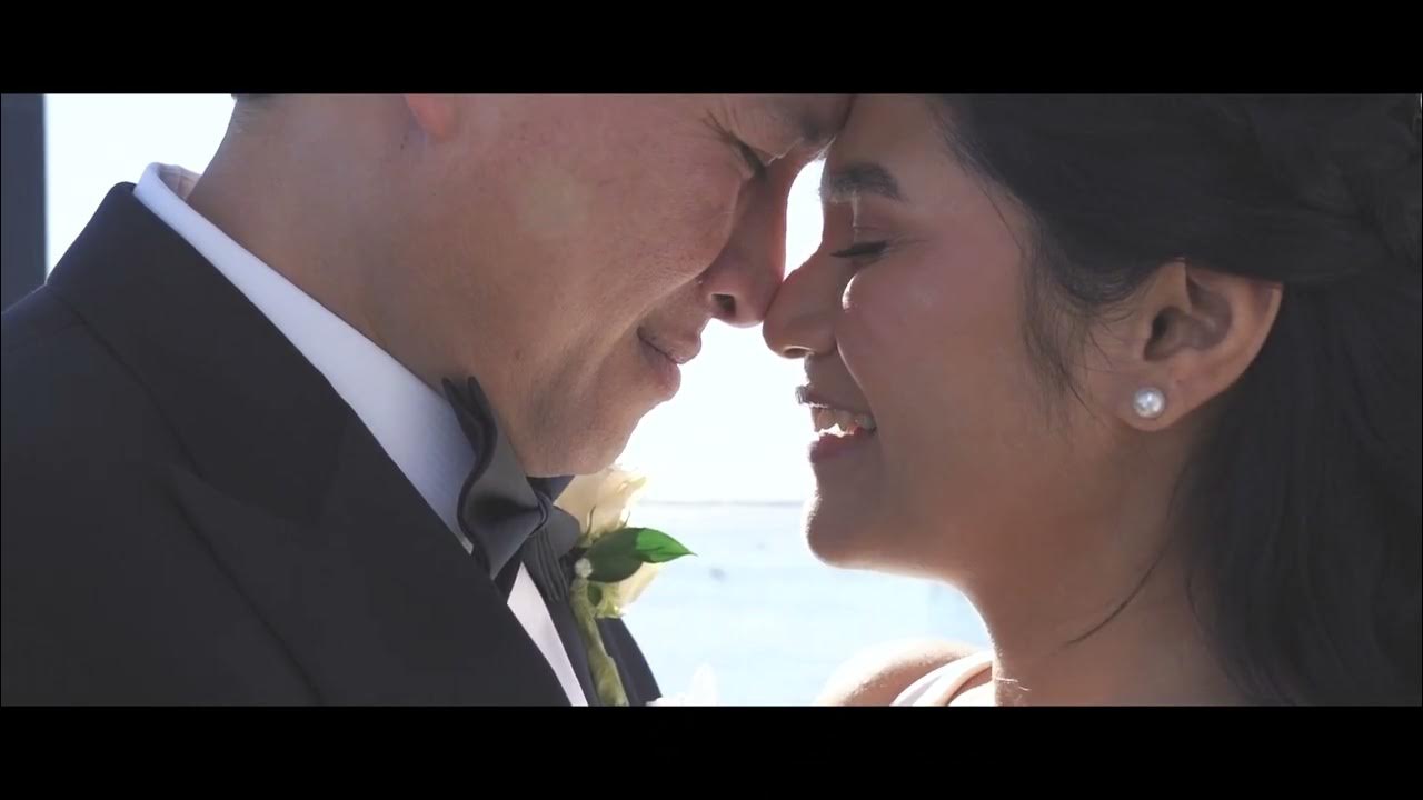 Oo' Oo' & Linn Linn - Highlight - YouTube