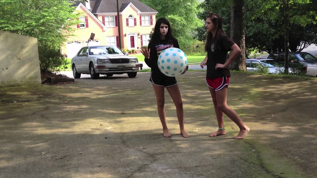 Wild Riley part 1 - YouTube