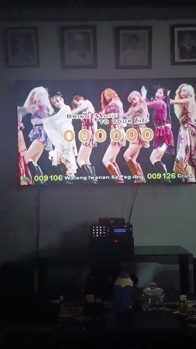 More & More By TWICE BGV! Yan Na Ang Custom BGV Ng Piano XL SD Ko So Yeah. - YouTube