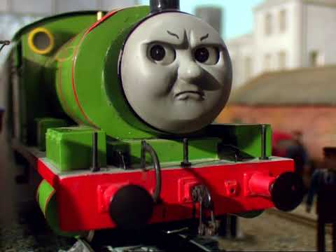 All at Sea (Season 3, Episode 18, UK, Michael Angelis) - YouTube