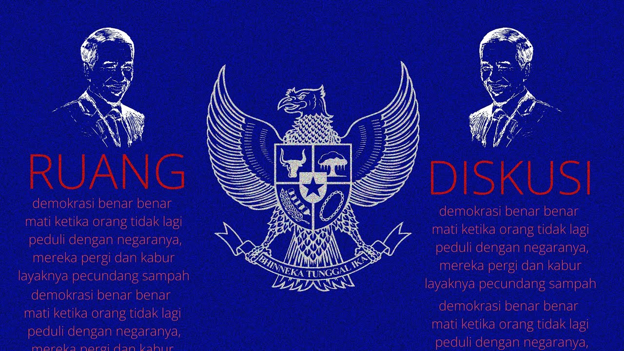 Bukan untuk orang dungu - YouTube