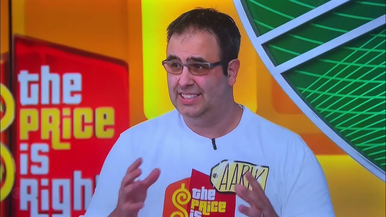 Tpir All New Live Today Wednesday April 26 2023😳🤯😳🤯😳🤬🤬🤬🤬🤬🤬🤬🤬 Youtube