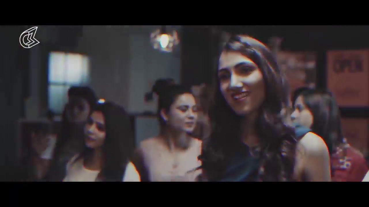 Girlfriend And Boyfriend Rap Bazi girlfriend Rap Song Valentine's Day ...