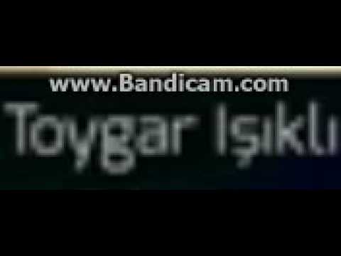 icerde dizi muzik cemberin icinde Full HD