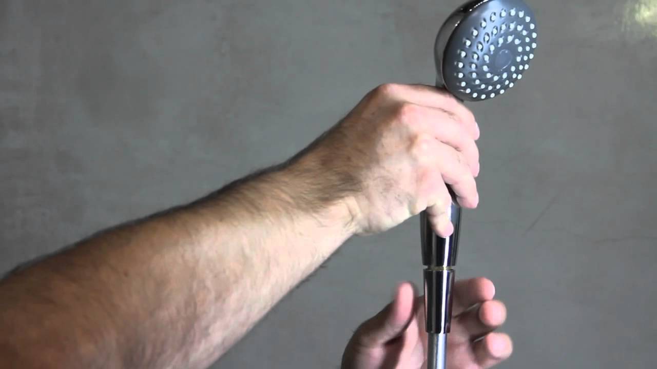 MICROBUBBLE INSTALLATION - YouTube