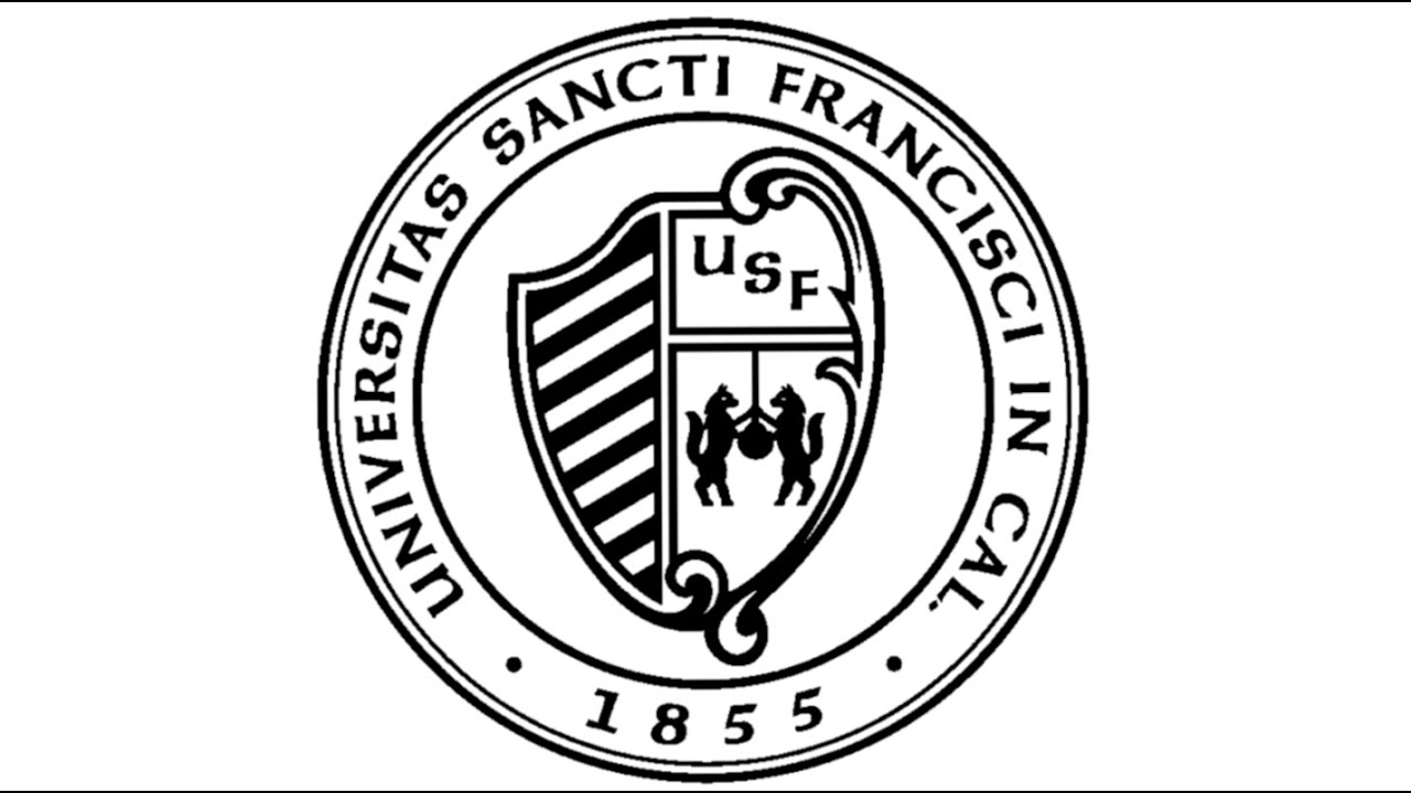 University of San Francisco - YouTube
