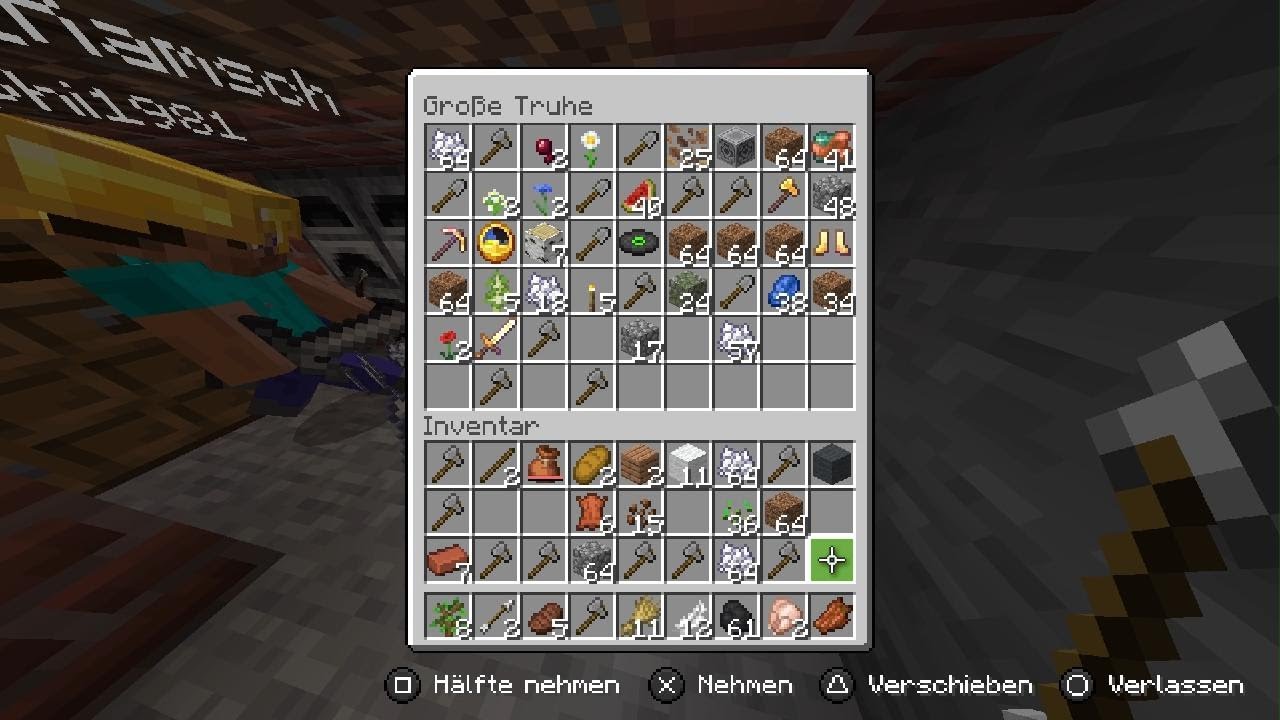 Minecraft Mit Recon - YouTube