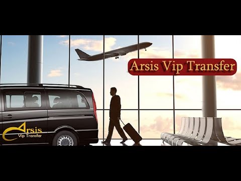 Lüks VIP Hizmetler Türkiye | Yat Kiralama, Özel Jet ve Transfer