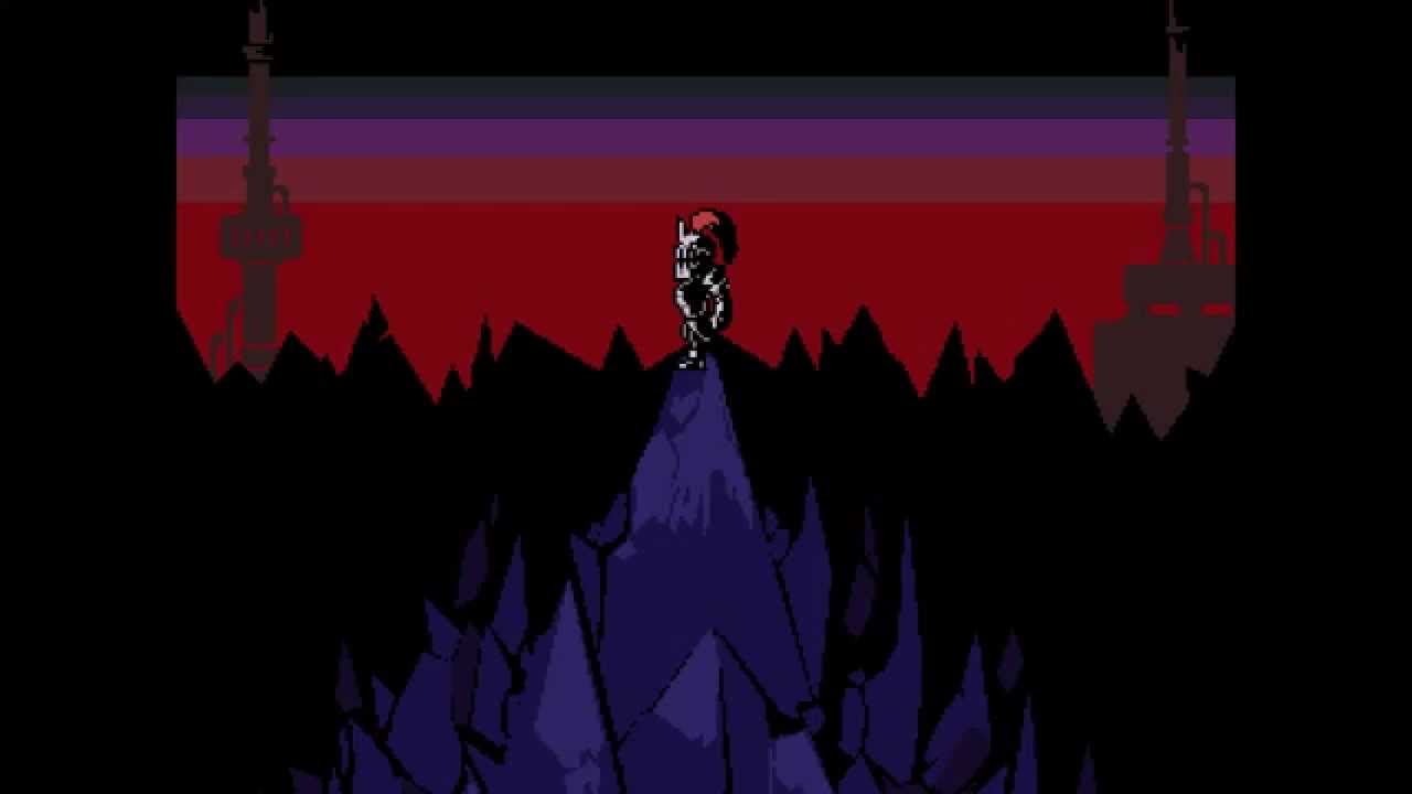 Undertale [Part 12] (Pacifist) Boss 4 - Undyne - YouTube
