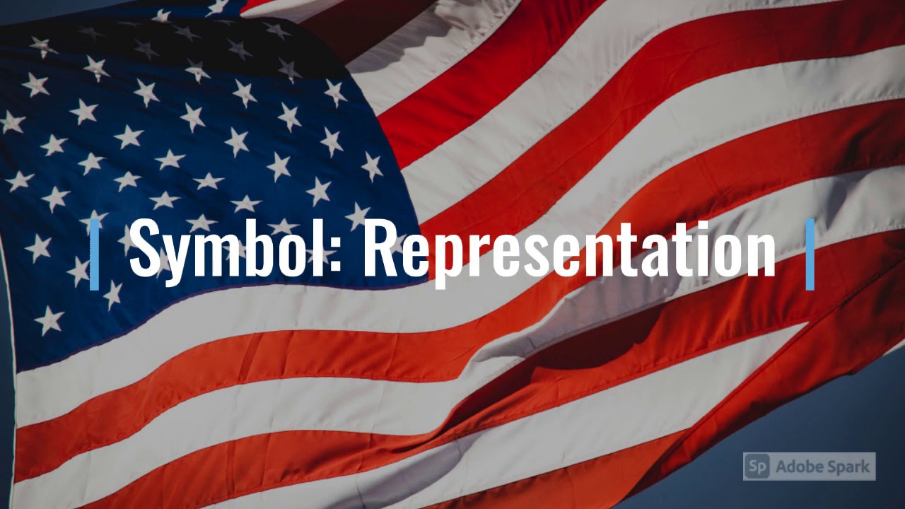 Visual Language Viewing and Representing - YouTube