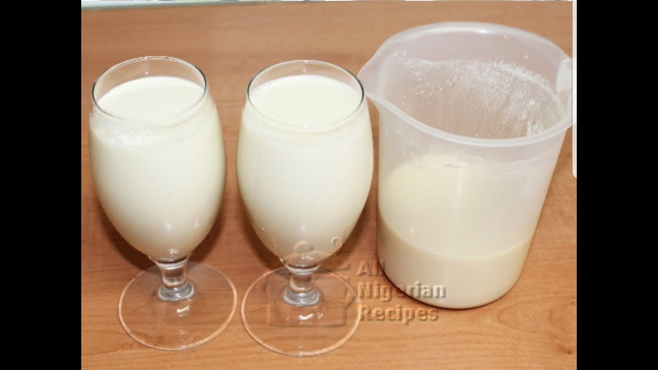 Votre bazouka seras gros et fort et votre lait sera très efficace ...