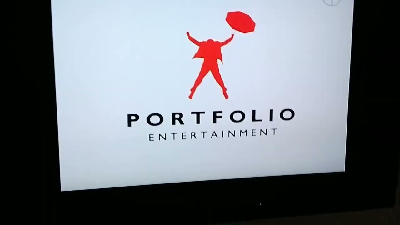 Collingwood O'Hare Productions/Portfolio/Random House Children's Entertainment/KQED/Treehouse ...