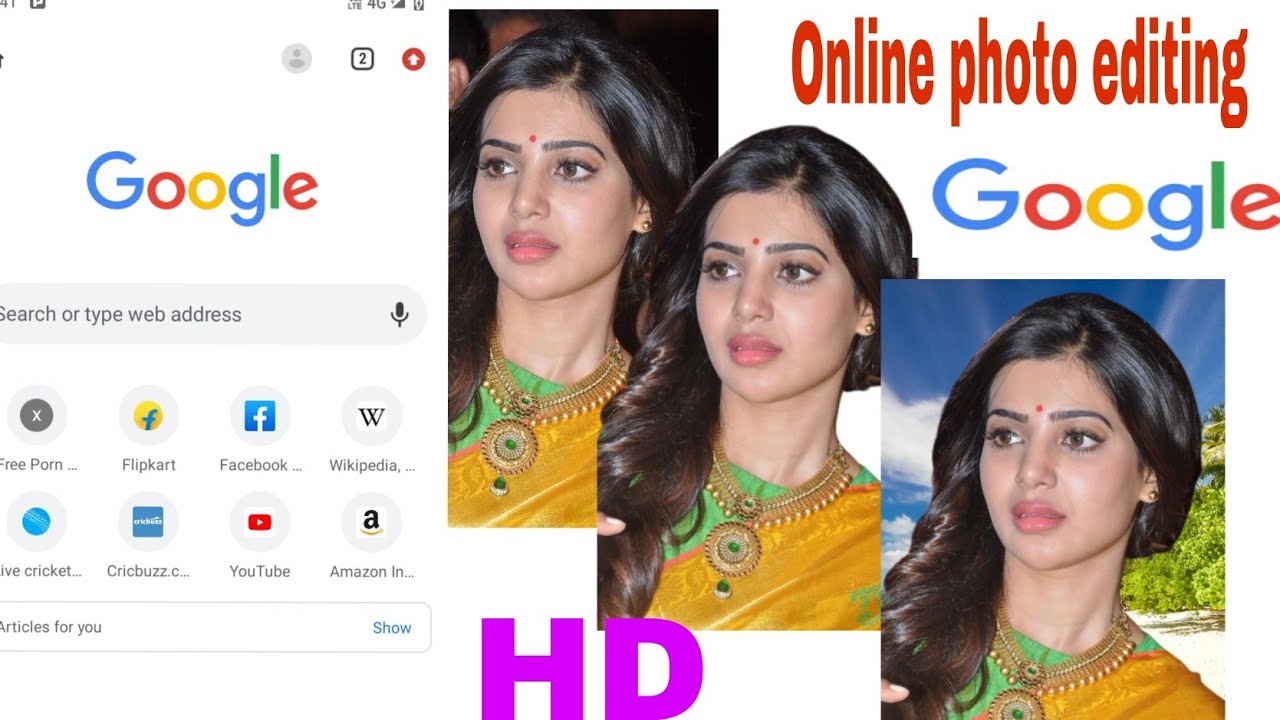 How To Change Google Chrome Theme Easily Change Chrome Background Theme 100 Real Free Online how-to-change-google-chrome-theme-easily-change-chrome-background-theme-100-real-free-online