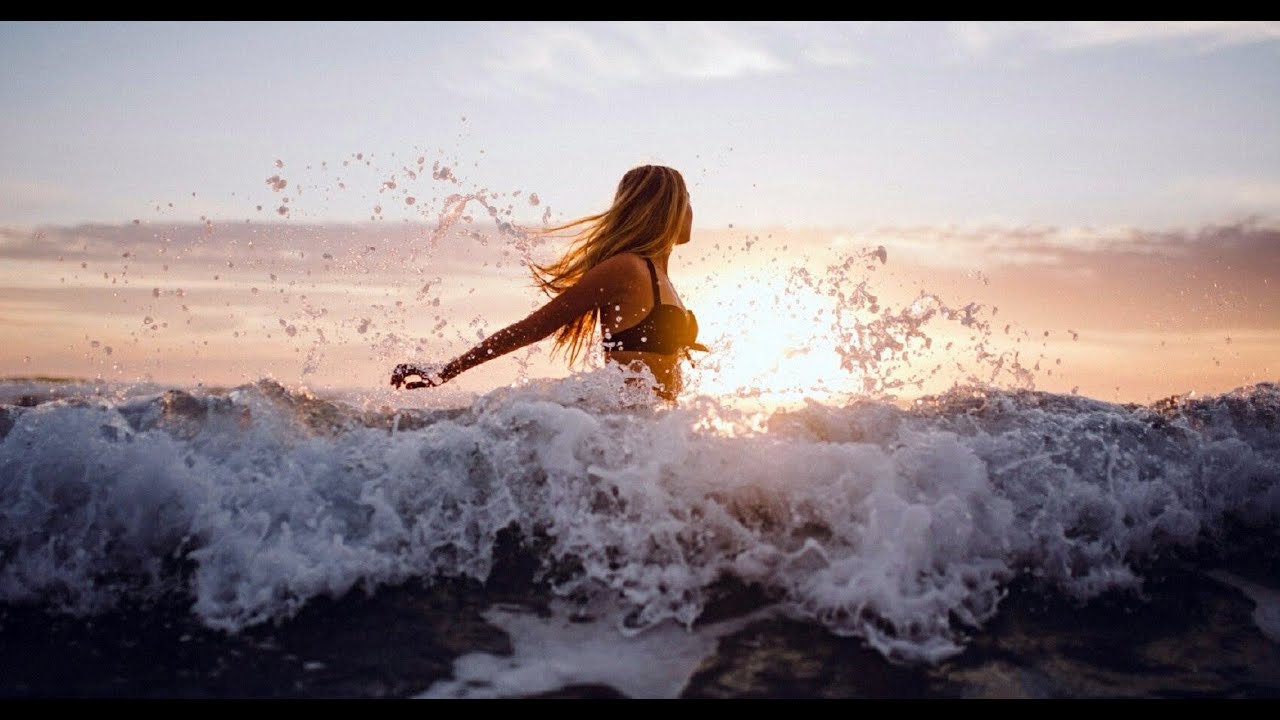 Soul Strings Vibes | Ambient Music for Deep Relaxation by Rhythm Aurora ...