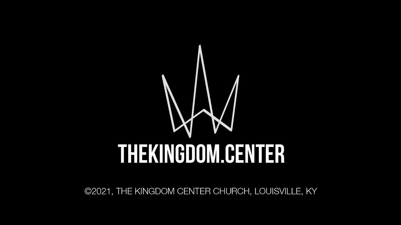 Kingdom Culture Conference - October 8th - Pastor Jim Raley - YouTube
