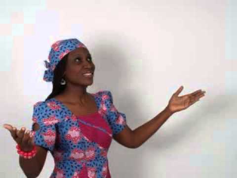 nothing too difficult(audio ) Original song written by Uche Favour ...
