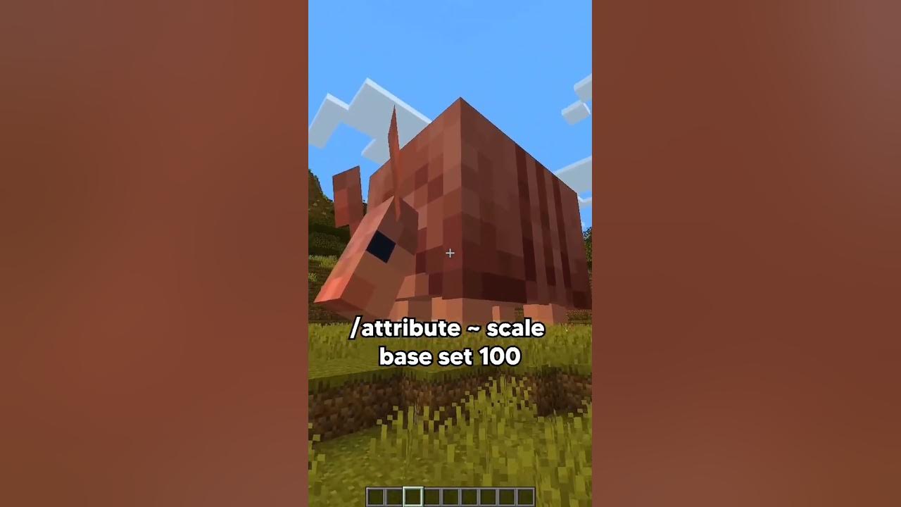 Best Cool Commands for Minecraft - YouTube