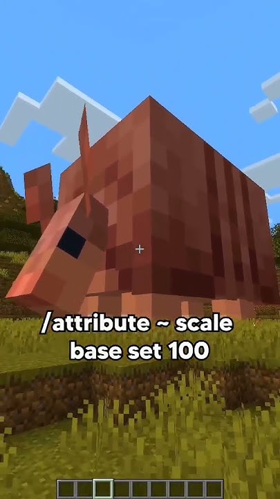 Best Cool Commands for Minecraft - YouTube