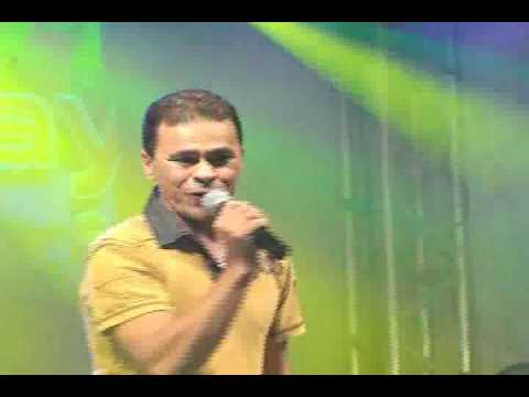 CHORA POR AMOR - MAYARA E BANDA 737 - THIAGO SANDES TROMBONE - YouTube