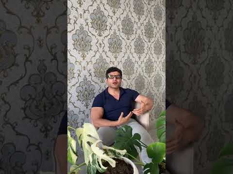 Uşaqlarda rast gəlinən Psixoloji Problemlər☎️(050)648-12-12