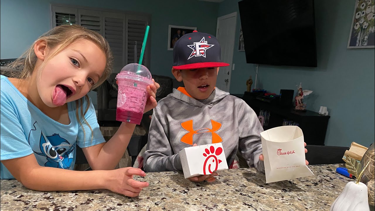 We Tried Viral Tiktok Food Hacks Youtube