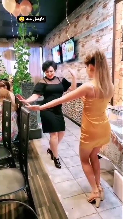 Sexy Booty Shaking Dance 🔥🔥 Shorts Booty Bootyshake Sexy Sexygirl