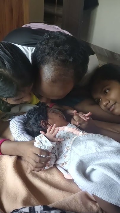 Masha Allah😍 - YouTube