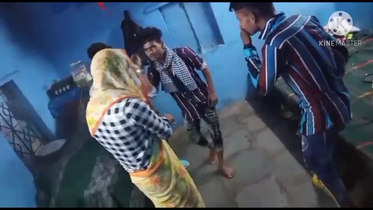 November 15, 2020 - YouTube