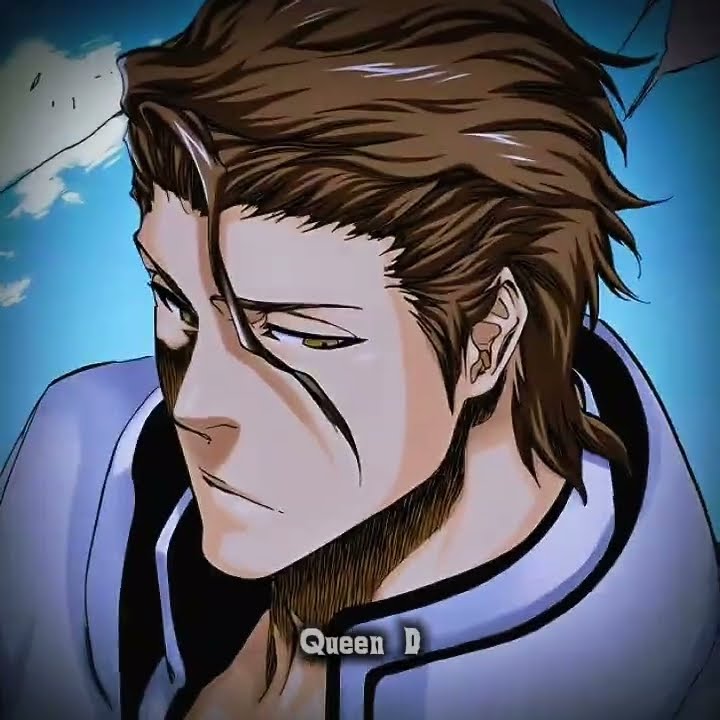 This mindset changes everything 💫 - YouTube