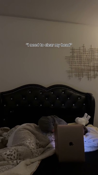 This months been a little rough for me and biking is the only thing ...