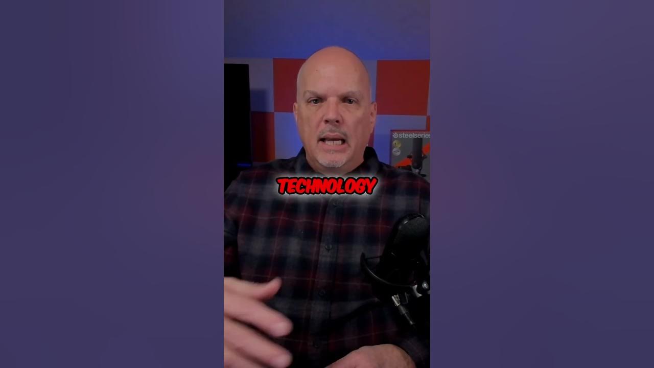 YouTube Algorithm Helps Small YouTube Channels Get Discovered! - YouTube