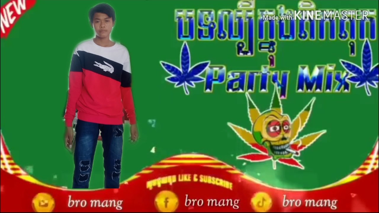 Hi bro - YouTube