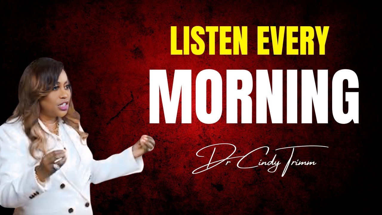 Start Your Day Right: 30-Minute Morning Motivation to Wake Up Early ...