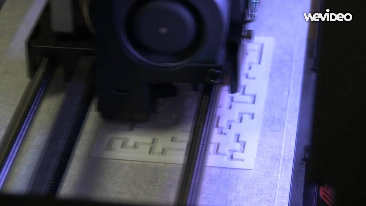 3D phone case printing Lithuania - YouTube