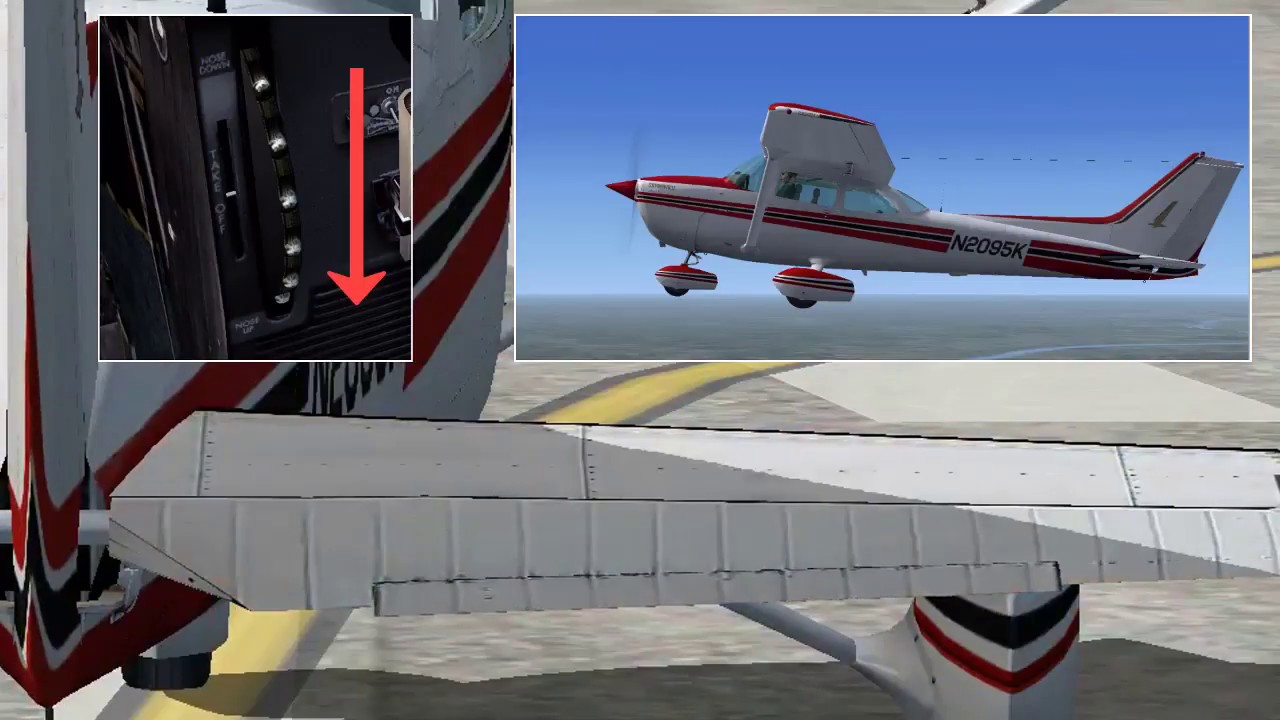 Using Trim - YouTube