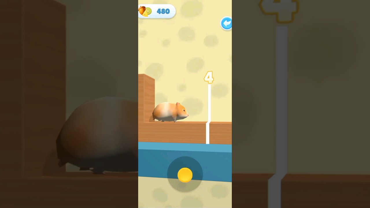 rat run game|gaming witch #gaming #shortsfeed #games #rat - YouTube