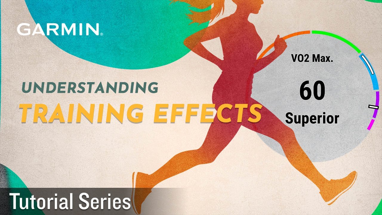 Tutorial - Understanding Training Effects - YouTube