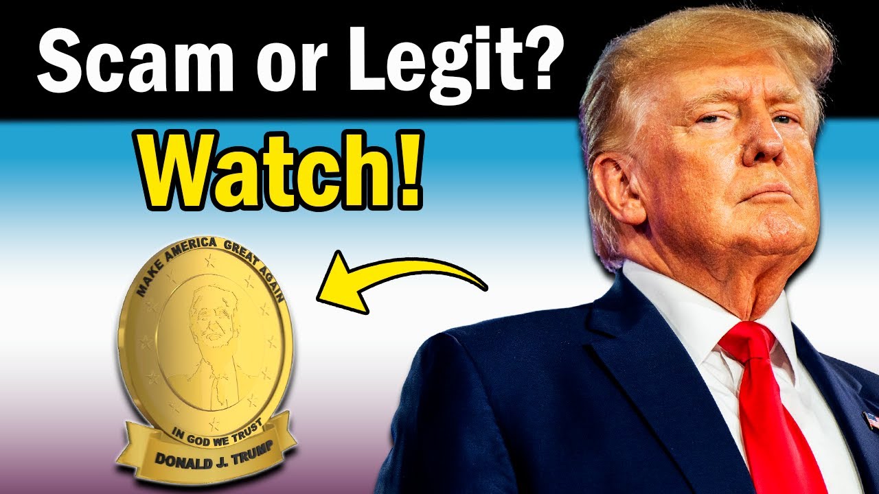 Trump Badge - (CONSERVATIVE AMERICA'S) - CERTIFIED PATRIOT TRUMP BADGE ...