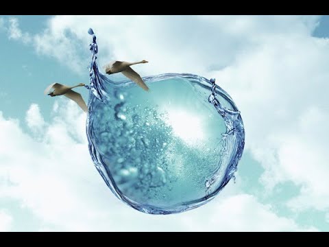 Fecr Suresi Açıklaması 1.   Alina Azim    /    Quran Fecr Surah 1
