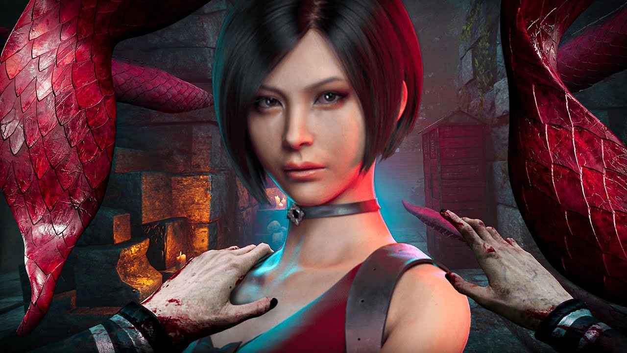 ULTRA GEN DEFENSE + 3-GEN = MISERY 😭 - YouTube