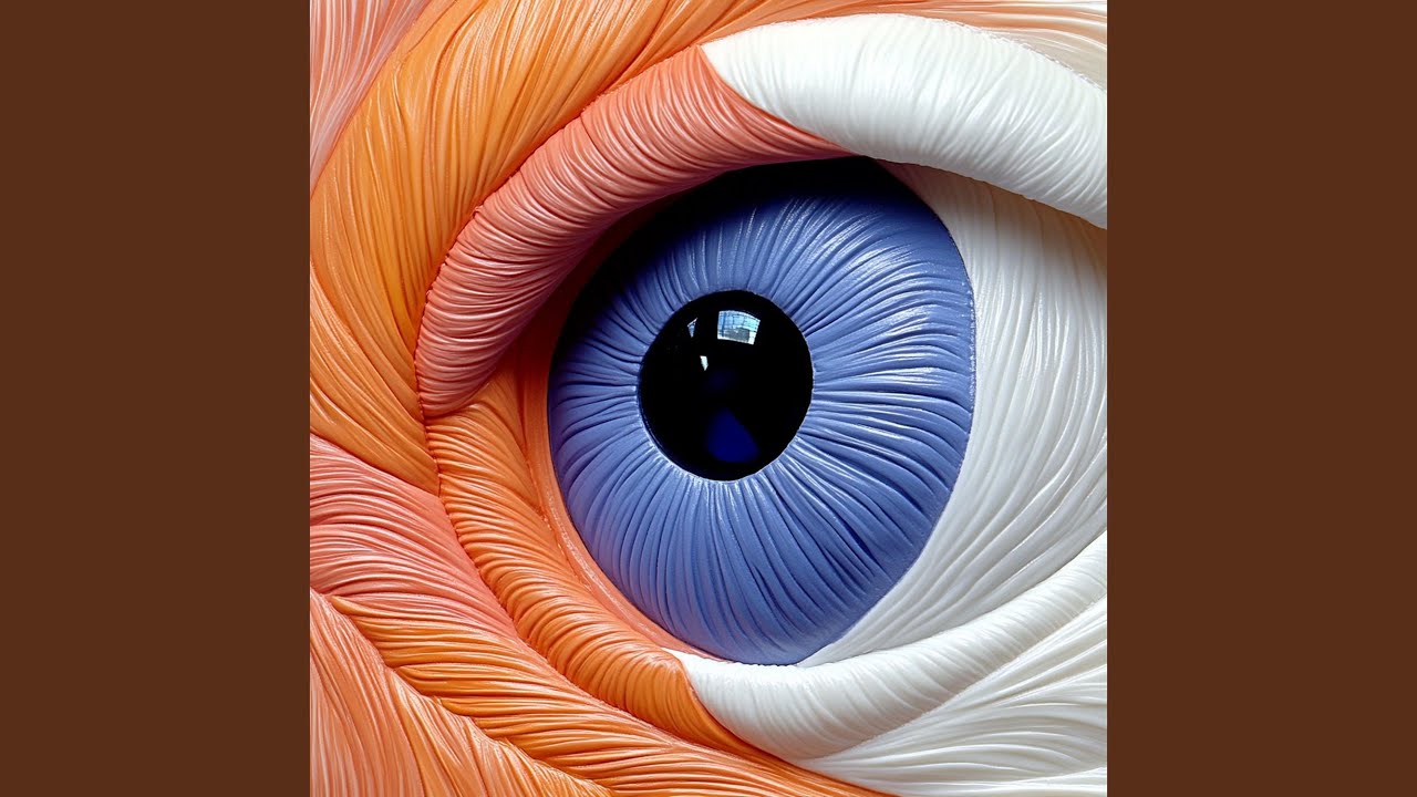 Infernal Golems - YouTube