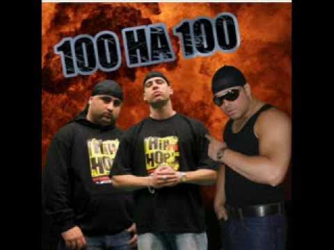 Fullclip I Camorata 100 Na 100 VBOX7 - YouTube